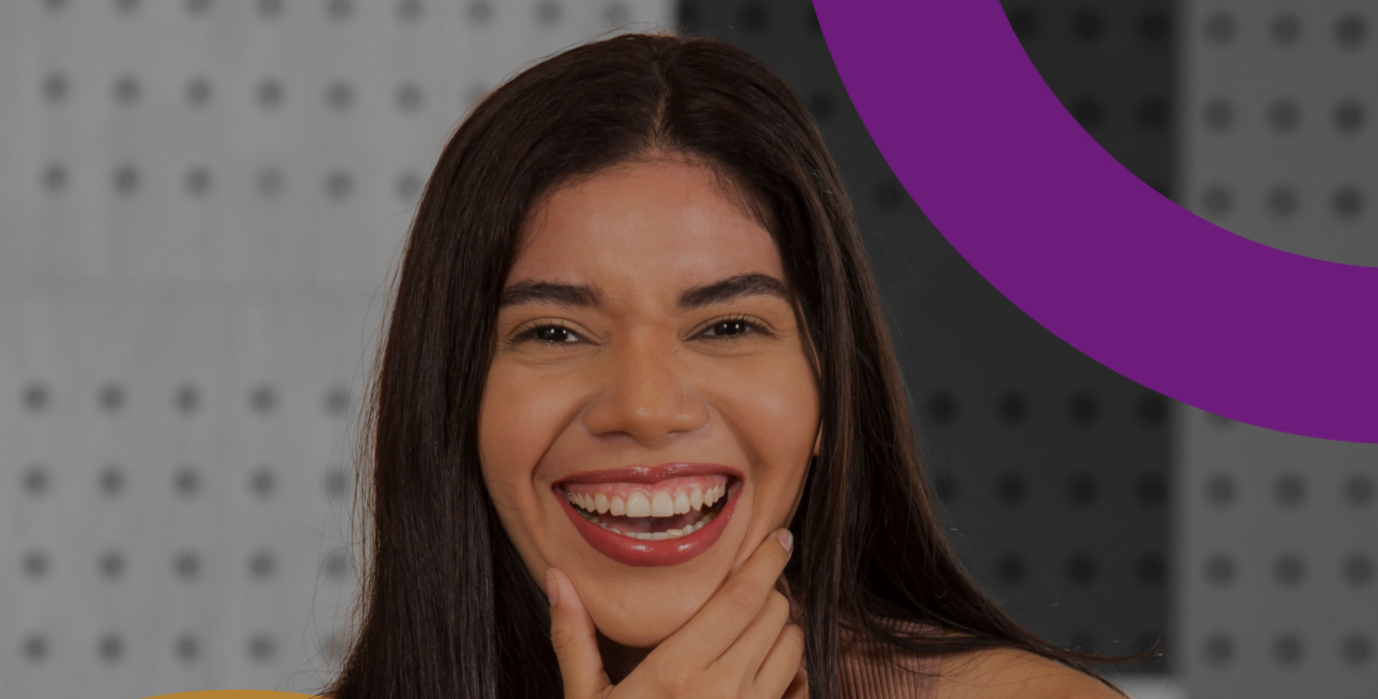 An interview with Tekton’s Solutions Architect Nilyan Vicent - Tekton